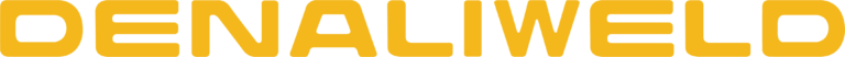 Welding Equipment Solutions | DenaliWeld Europe